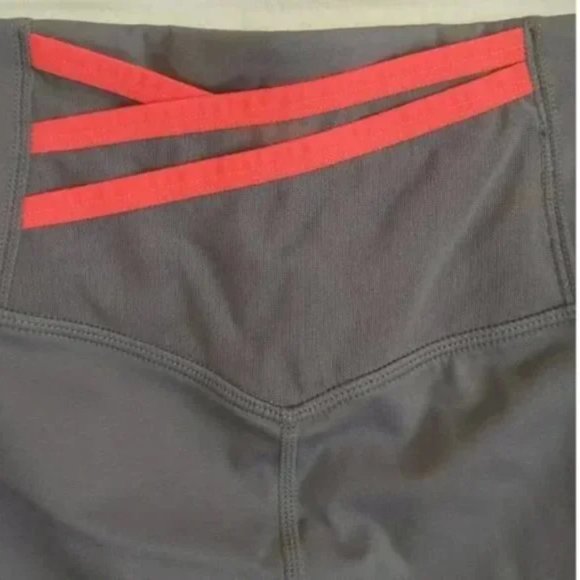 Fabletics | Pants & Jumpsuits | Fabletics Motion 365 Leggings Pants ...